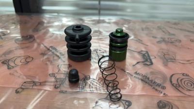 China 04313-30100 CYLINDER KIT, CLUTCH RELEASE Fits Toyota for sale