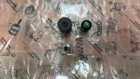 China 04313-30100 CYLINDER KIT, CLUTCH RELEASE Fits Toyota for sale