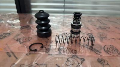 China ME615132 Clutch Slave Cylinder Repair Kit Fits MITSUBISHI for sale