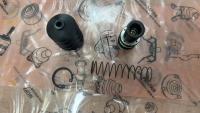 China ME615132 Clutch Slave Cylinder Repair Kit Fits MITSUBISHI for sale