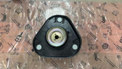 China 48609-47060 Support sub-assy, front suspension Fits Toyota Prius Corolla for sale