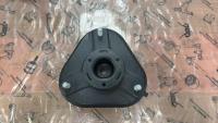 China 48609-47060 Support sub-assy, front suspension Fits Toyota Prius Corolla for sale