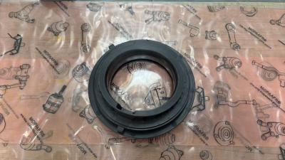 China 48619-F4010 Rolling Bearing suspension strut support Fits TOYOTA COROLLA for sale