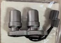 China Honda CR-V 28200-P4R-003 Shift Solenoid 28200P4R003 Shift Solenoid Assembly Direct fit for Honda Civic (EK)  CR-V (RD2) for sale