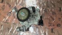 China 21300-2J001 ENGINE OIL PUMP Fits Hyundai FWD 2.0L  213002J001 ENGINE OIL PUMP for sale