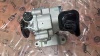 China 21300-2J001 ENGINE OIL PUMP Fits Hyundai FWD 2.0L  213002J001 ENGINE OIL PUMP for sale