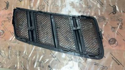 China 1668800105 LH , 1668800205 RH Front Hood Air Vent Grille Cover Fits Mercedes Benz W166 for sale