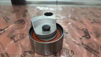 China 13505-17020 Idler sub-assy, timing belt Fits Toyota Land Cruiser 1350517020 for sale