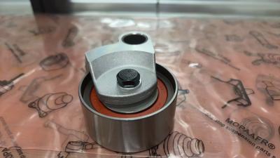 China 13505-17020 Idler sub-assy, timing belt Fits Toyota Land Cruiser 1350517020 for sale