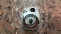 China 13505-17020 Idler sub-assy, timing belt Fits Toyota Land Cruiser 1350517020 for sale
