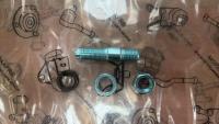 China 90126-12005 Stud Hex Lobular Fits 9012612005 Toyota for sale