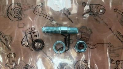 China 90126-12005 Stud Hex Lobular Fits 9012612005 Toyota for sale