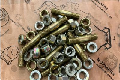 China 90116-08325 Hub Stud Bolts Fits Toyota Land Cruiser Pickup 9011608325 for sale