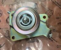 China 8-98130204-0 PULLEY ASM IDLER CMP Fits ISUZU 8981302040 for sale