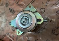 China 8-98130204-0 PULLEY ASM IDLER CMP Fits ISUZU 8981302040 for sale