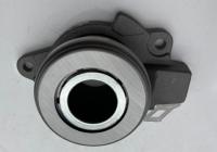 China 23820-79J00 CYLINDER ASSY, CLUTCH SLAVE Fits Suzuki 2382079J00 SX4 Kizashi Swift for sale