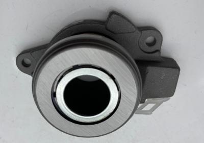 China 23820-79J00 CYLINDER ASSY, CLUTCH SLAVE Fits Suzuki 2382079J00 SX4 Kizashi Swift for sale