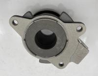 China 23820-79J00 CYLINDER ASSY, CLUTCH SLAVE Fits Suzuki 2382079J00 SX4 Kizashi Swift for sale
