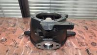 China 43211-60110 Steering Knuckle Fits  Land Cruiser HZJ79 FZJ80 4321160110 for sale