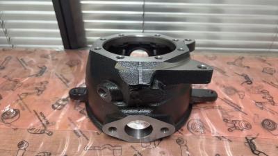 China 43211-60110 Steering Knuckle Fits  Land Cruiser HZJ79 FZJ80 4321160110 for sale