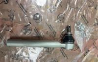 China 45460-49055 ROD ASSY, TIE, RH Fits Toyota Highlander for sale