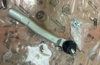 China 45460-49055 ROD ASSY, TIE, RH Fits Toyota Highlander for sale