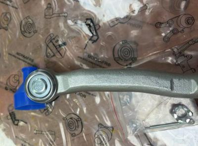 China 45470-49025 ROD ASSY, TIE, LH Fits Toyota HIGHLANDER 4547049025 for sale