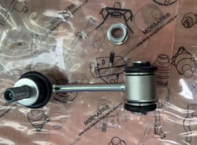 China 48830-0N010 Stabilizer Link – Rear Sway Bar Link Fits Toyota 488300N010 for sale