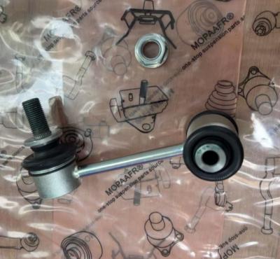 China 48830-0N020 Rear Stabilizer Link Assembly Fits Toyota Crown for sale