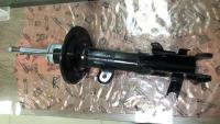 China 51611-TS6-C01 Front Shock Absorber Fits HONDA CIVIC FB2 FB3 for sale