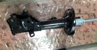 China 51611-TS6-C01 Front Shock Absorber Fits HONDA CIVIC FB2 FB3 for sale