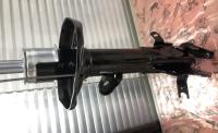 China 51611-TS6-C01 Front Shock Absorber Fits HONDA CIVIC FB2 FB3 for sale