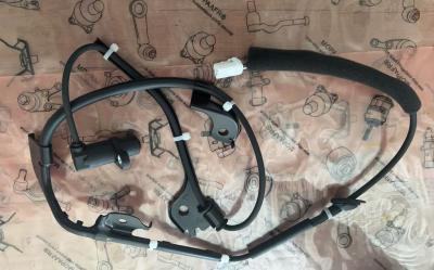 China 8954642030 SENSOR, SPEED, REAR LH Fits 89546-42030 Toyota RAV4 2001-2005 for sale