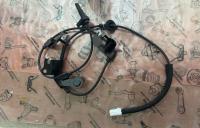 China 89545-42040 Rear Right ABS Wheel Speed Sensor Fits 8954542040 Toyota RAV4 2006-2013 for sale