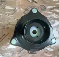 China 51670-TZ5-A04 Shock Absorber Mounting Fits 51670TZ5A04 Honda Pilot Passport 2016-2025 for sale