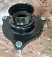 China 51670-TZ5-A04 Shock Absorber Mounting Fits 51670TZ5A04 Honda Pilot Passport 2016-2025 for sale