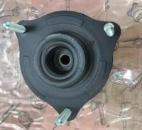 China 51670-TZ5-A04 Shock Absorber Mounting Fits 51670TZ5A04 Honda Pilot Passport 2016-2025 for sale
