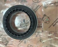 China 51726-SNA-013 Front Shock Absorber Bearing Fits 51726SNA013 Honda Civic FD 2006-2012 for sale