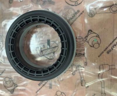 China 51726-SNA-013 Front Shock Absorber Bearing Fits 51726SNA013 Honda Civic FD 2006-2012 for sale