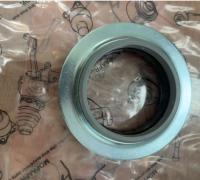 China 51726-SNA-013 Front Shock Absorber Bearing Fits 51726SNA013 Honda Civic FD 2006-2012 for sale
