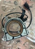China 21440-2F060 Case Assy Oil Seal Fits 214402F060 Hyundai Kia Sportage Sorento 2003-2015 for sale