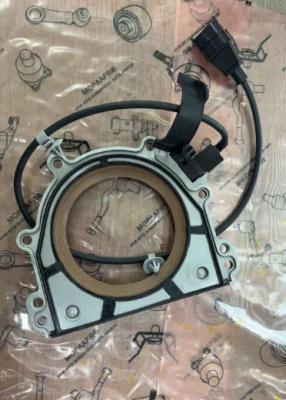 China 21440-2F060 Case Assy Oil Seal Fits 214402F060 Hyundai Kia Sportage Sorento 2003-2015 for sale