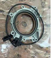 China 21440-2F060 Case Assy Oil Seal Fits 214402F060 Hyundai Kia Sportage Sorento 2003-2015 for sale