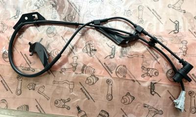 China 89542-42040 ABS Wheel Speed Sensor FRONT RH Fits 8954242040 Toyota RAV4 FWD AWD 2001-2005 for sale