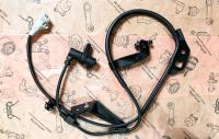 China 89542-42040 ABS Wheel Speed Sensor FRONT RH Fits 8954242040 Toyota RAV4 FWD AWD 2001-2005 for sale