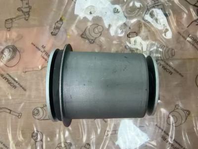 China 48655-60040  BUSH, FRONT LOWER ARM Fits 4865560040 Toyota Land Cruiser Lexus LX570 2008-2021 for sale