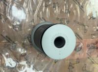 China 48655-60040  BUSH, FRONT LOWER ARM Fits 4865560040 Toyota Land Cruiser Lexus LX570 2008-2021 for sale