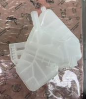 China 8V618K218AE Coolant Expansion Tank Fits C-MAX Escape Focus Transit 2012-2018 for sale