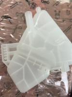 China 8V618K218AE Coolant Expansion Tank Fits C-MAX Escape Focus Transit 2012-2018 for sale