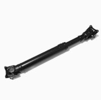 China 37140-60410 Front Propeller Shaft Assembly Fits 3714060410 Toyota HILUX LAND CRUISER for sale